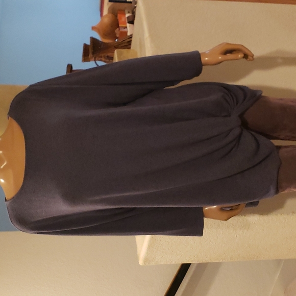 Matty M | Sweaters | Matty M | Poshmark